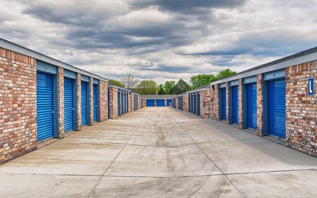 RH Business | Business Blog