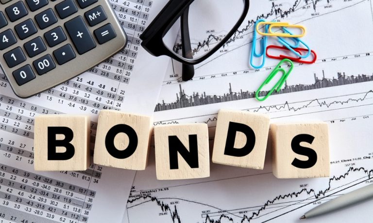 Best Bonds For Beginners: Secret For Consistent Income - RH Business