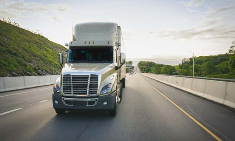 The Shipper's Guide to Full Truckload vs Less Than Truckload Freight ...